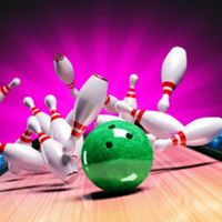 Bowling Game - Developer Profile on DoSelect